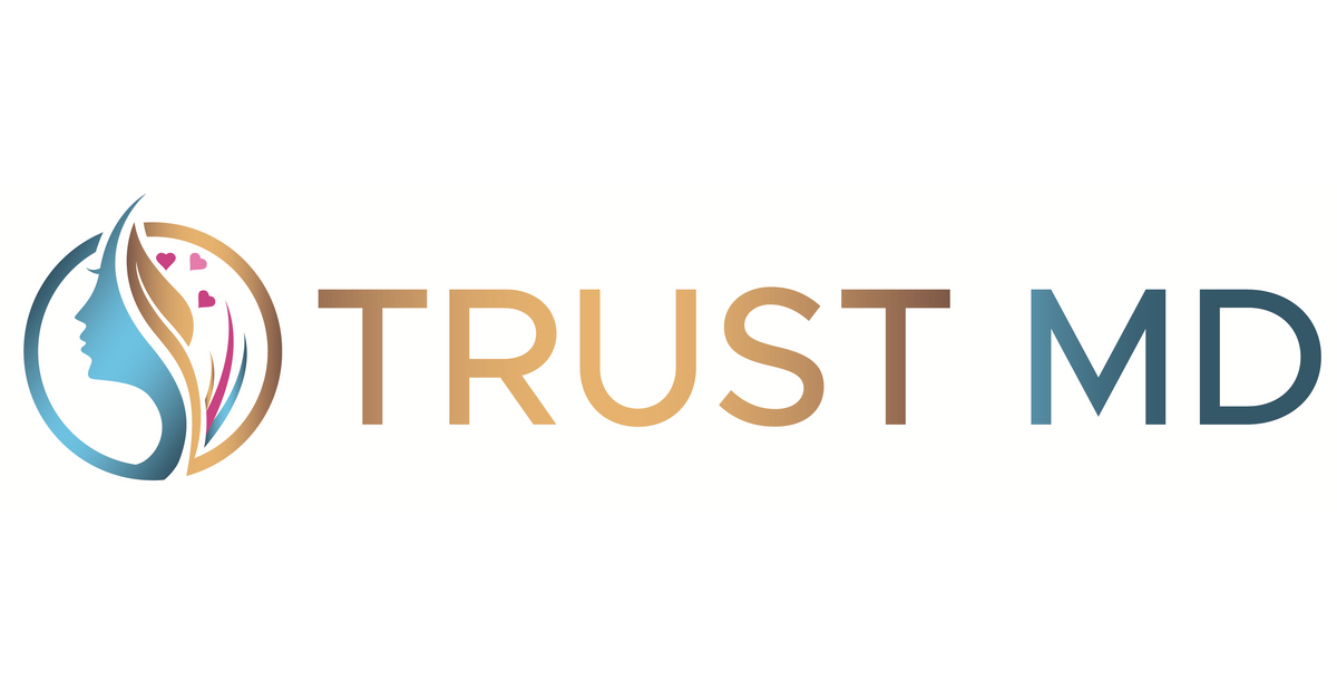 TrustMD Skin – TrustMD | Skincare Science